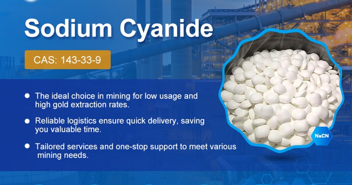 Quelle documentation est requise pour les usines utilisant du cyanure ...